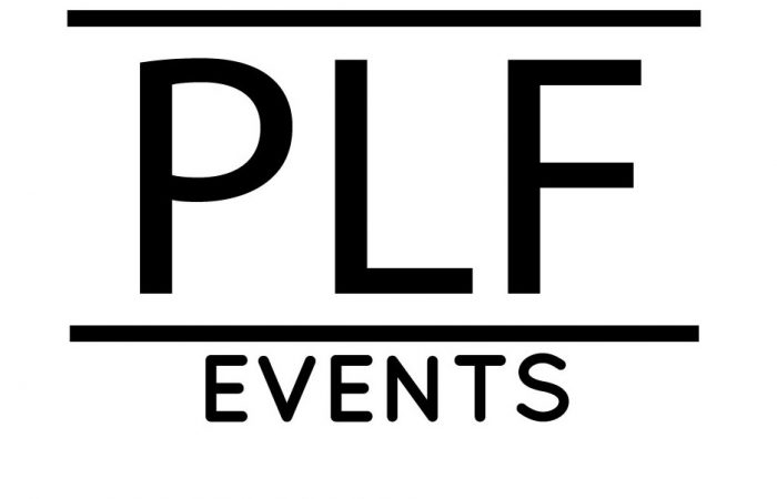 Les Musicales du Parc - PLF Events